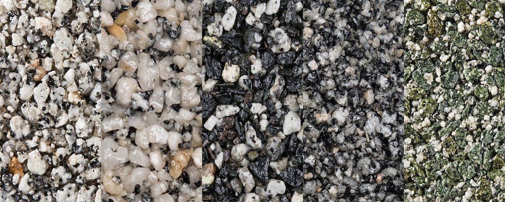 Our Top 10 Grey Resin Driveway Installations | The Resin Mill