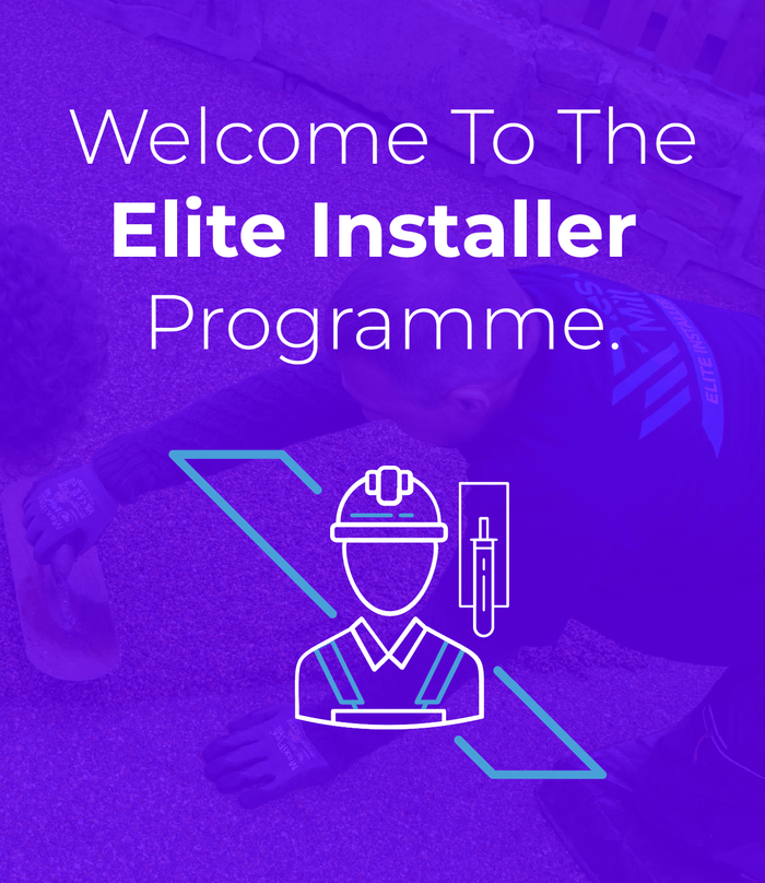Training Academy Installer Programme