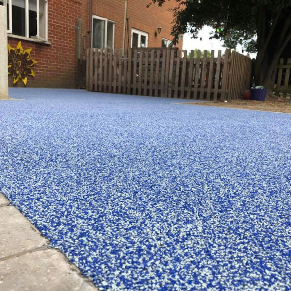 rubber surfaces rubber crumb domestic
