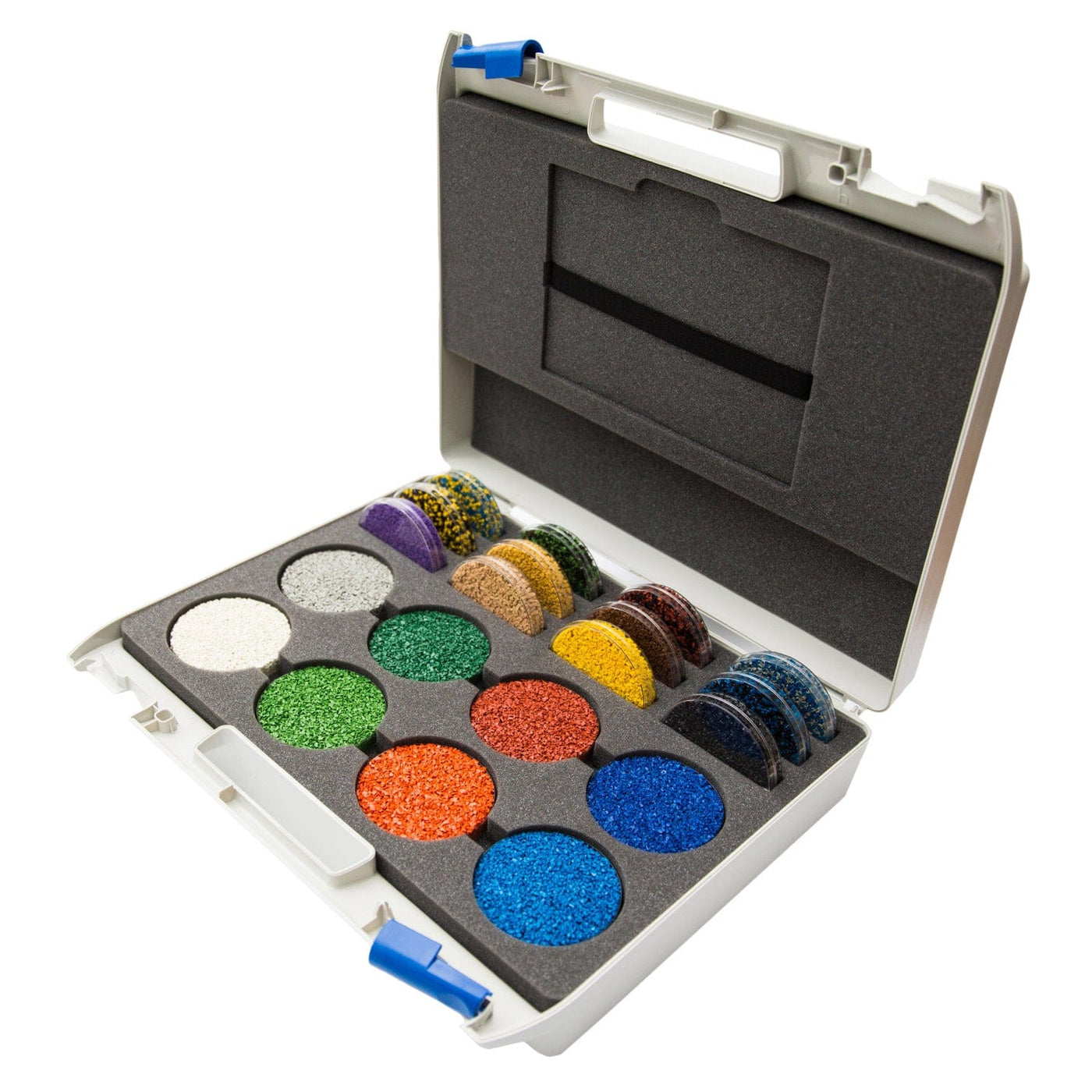 rubber surfaces rubber crumb discover rubber crumb