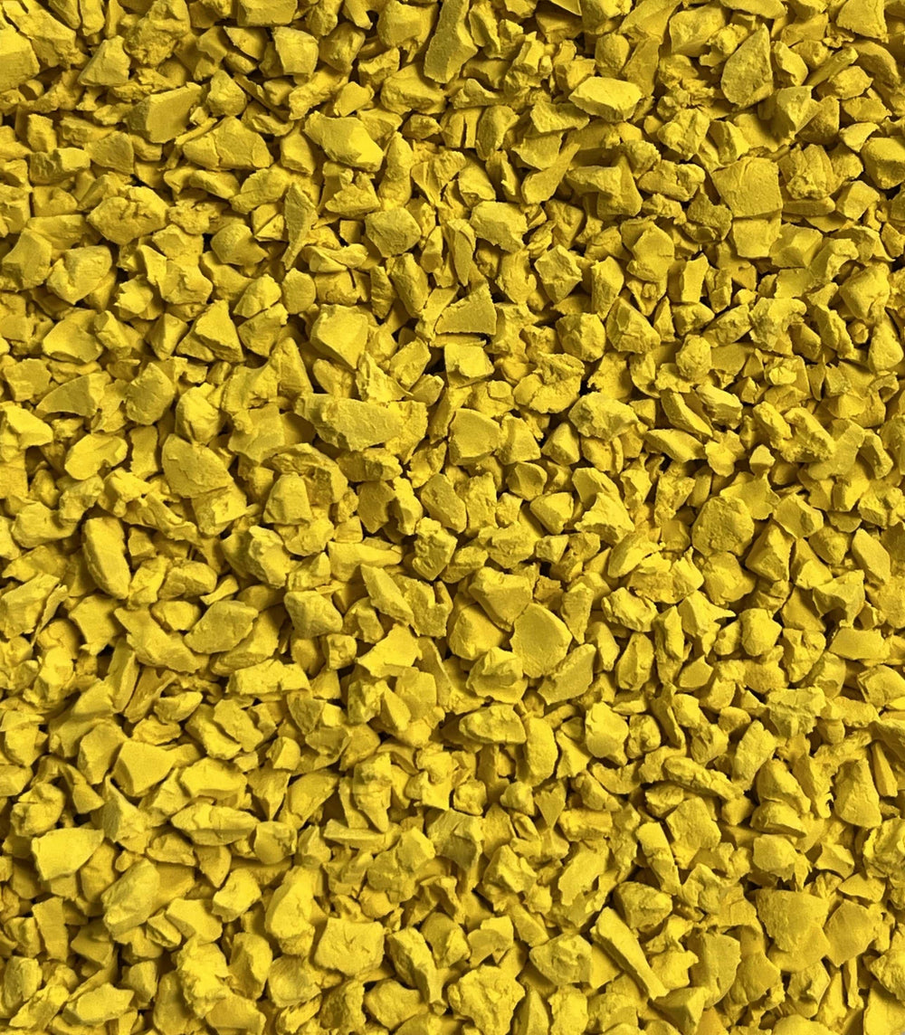 Rubber Crumb Surfacing Supplier UK | Playground & Recreational Areas