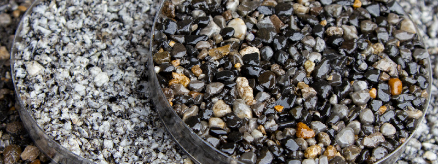 Samples | Collection Page