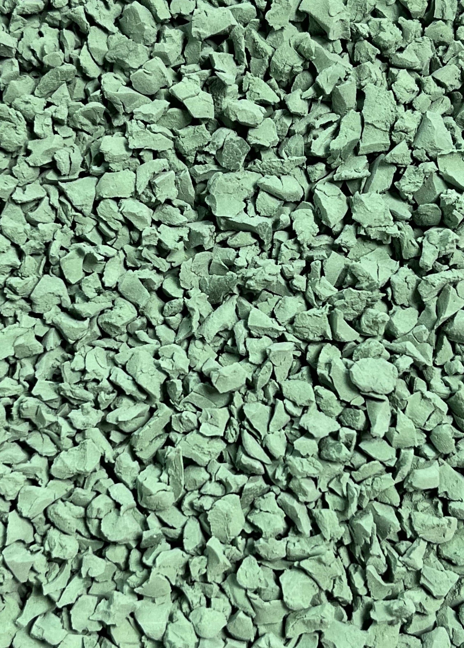 Rubber Crumb Surfacing Supplier UK | Playground & Recreational Areas