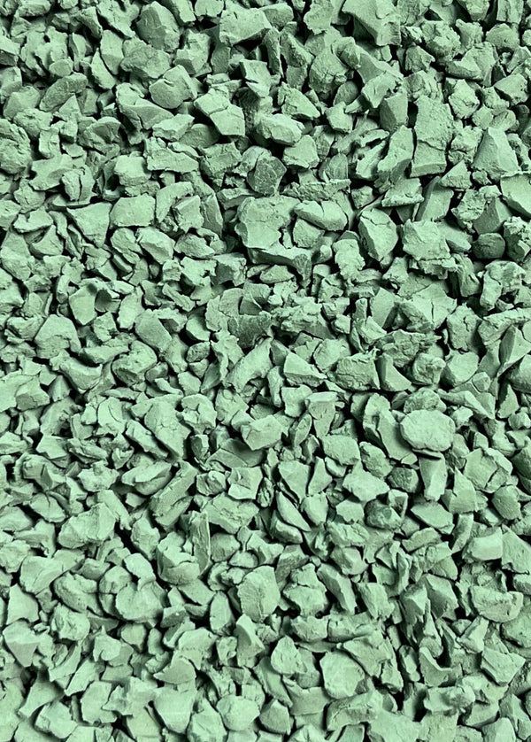 Rubber Crumb Surfacing Supplier UK | Playground & Recreational Areas