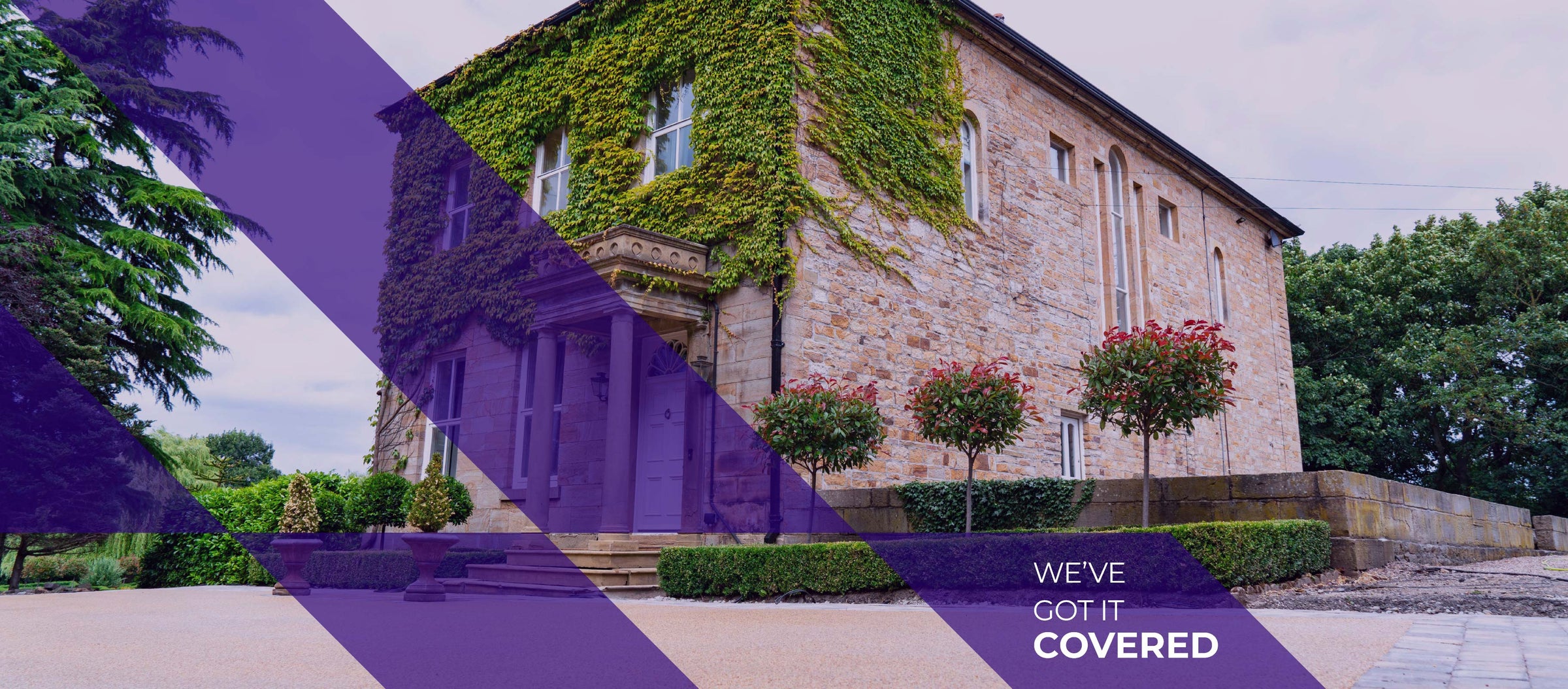 Resin Bound Surfacing | Resin Bound Supplier