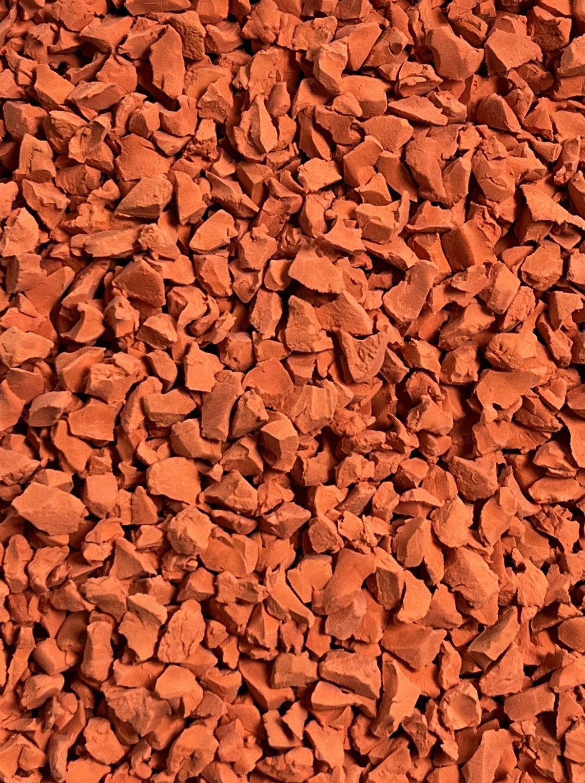 Rubber Crumb Surfacing Supplier UK | Playground & Recreational Areas