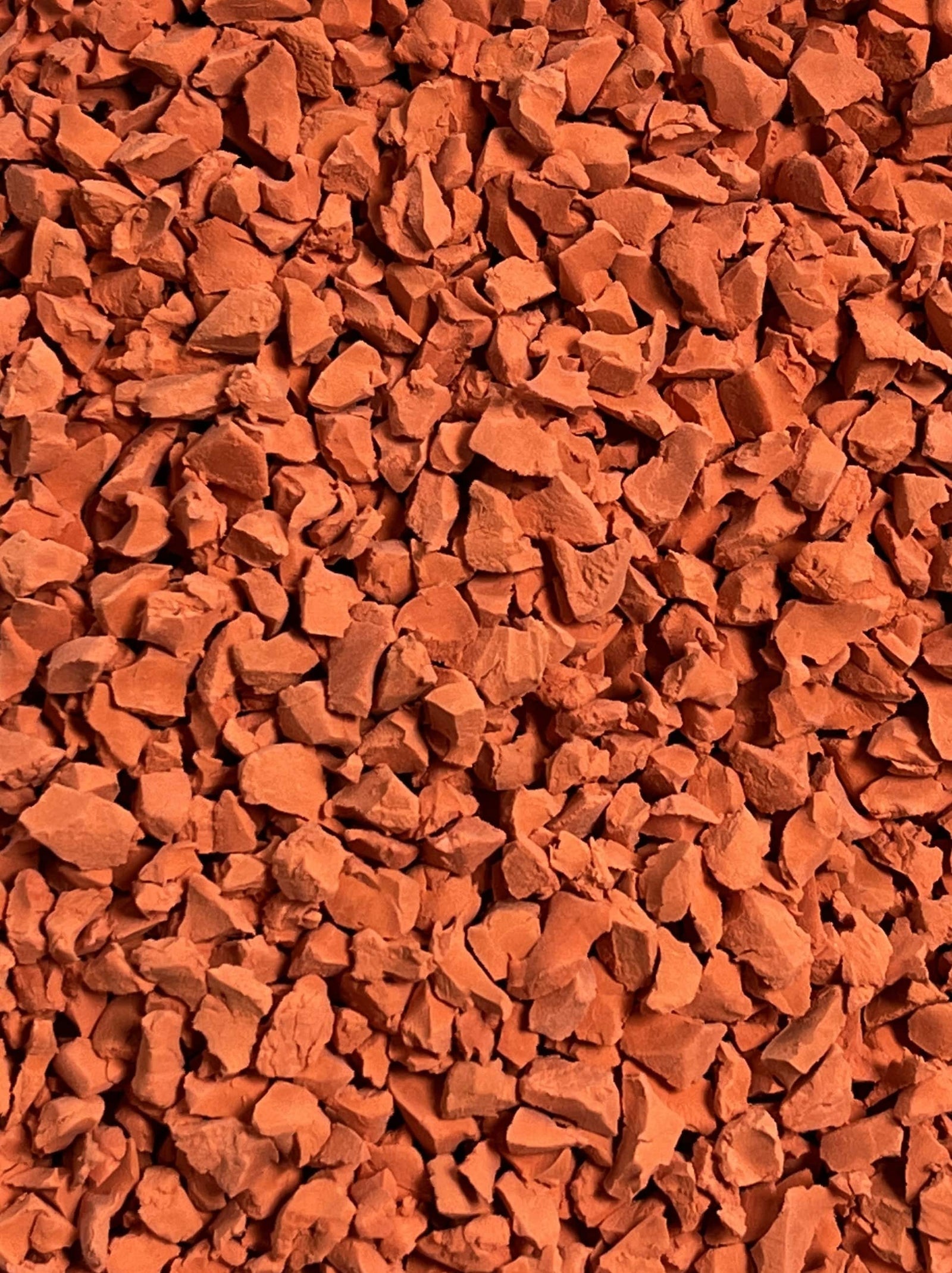 Rubber Crumb Surfacing Supplier UK | Playground & Recreational Areas