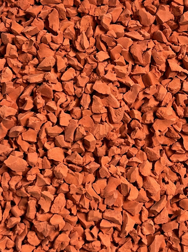 Rubber Crumb Surfacing Supplier UK | Playground & Recreational Areas