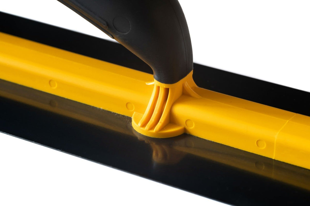 Premium Trowel - Bad Bull (FREE UK DELIVERY)