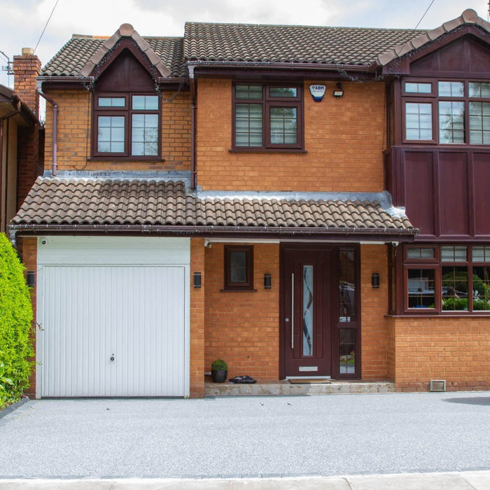 Verona Stone Mix 1-5mm 100kg