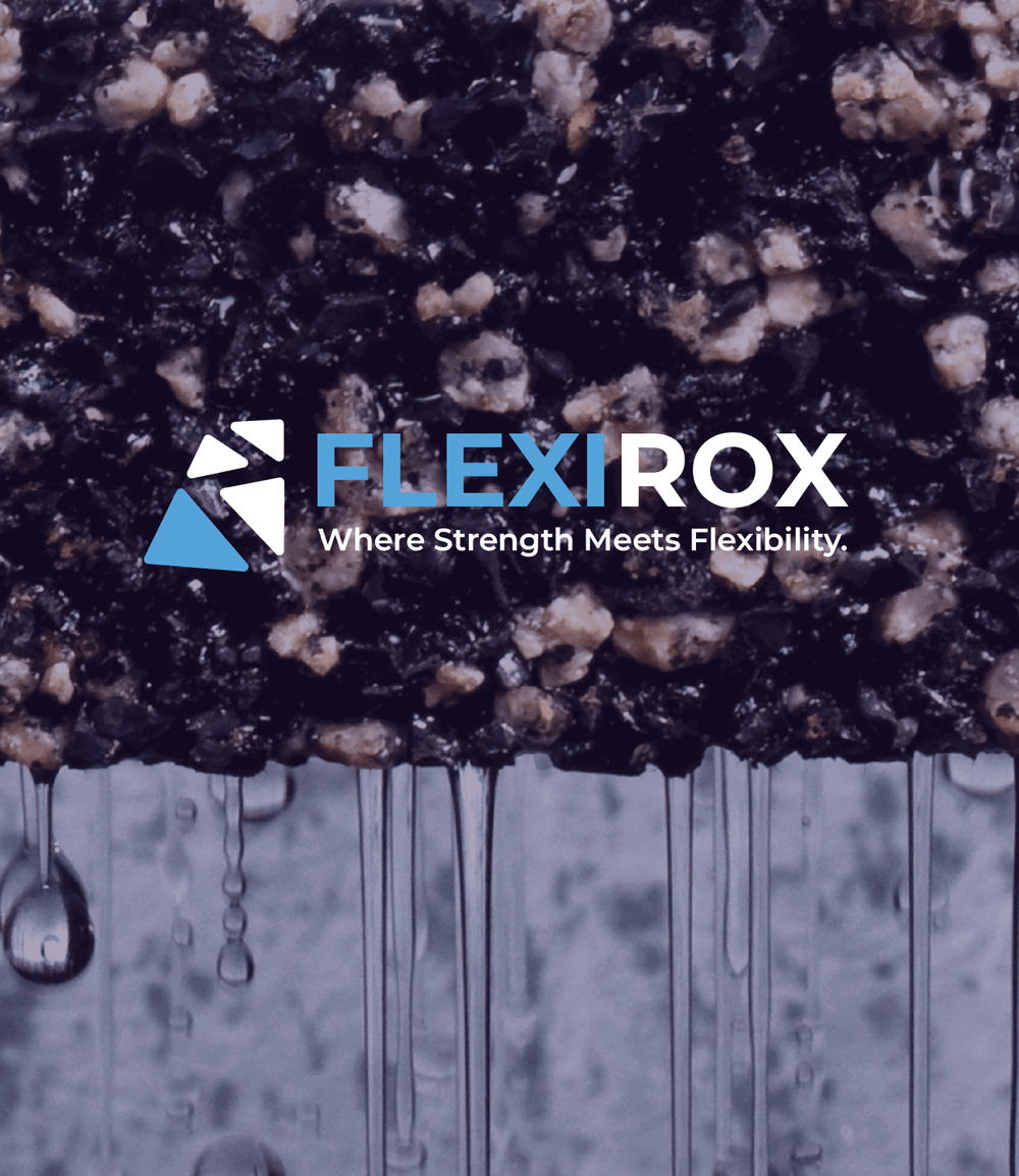 What Is FlexiRox