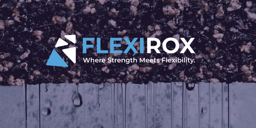 What Is FlexiRox