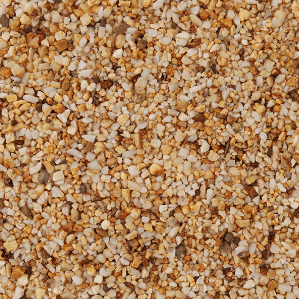 Autumn Quartz Resin Bonded PRO 1-3mm