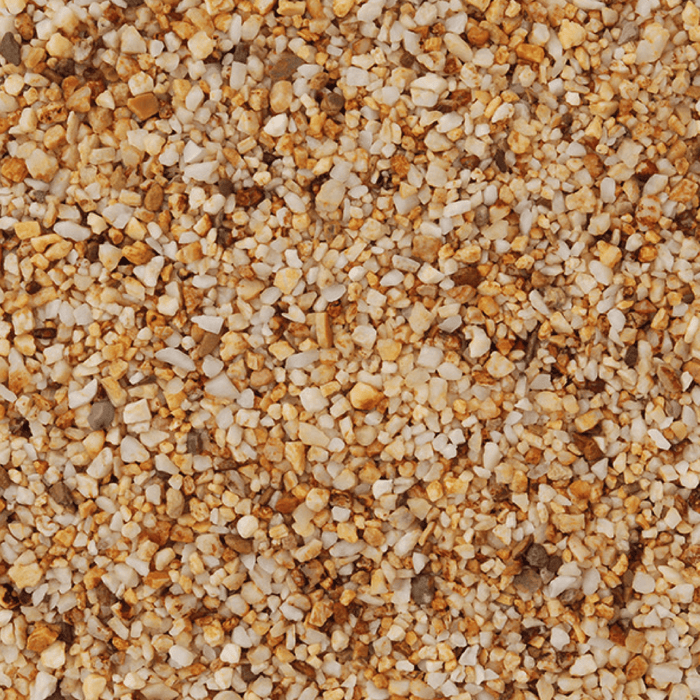 Autumn Quartz Resin Bonded PRO 1-3mm