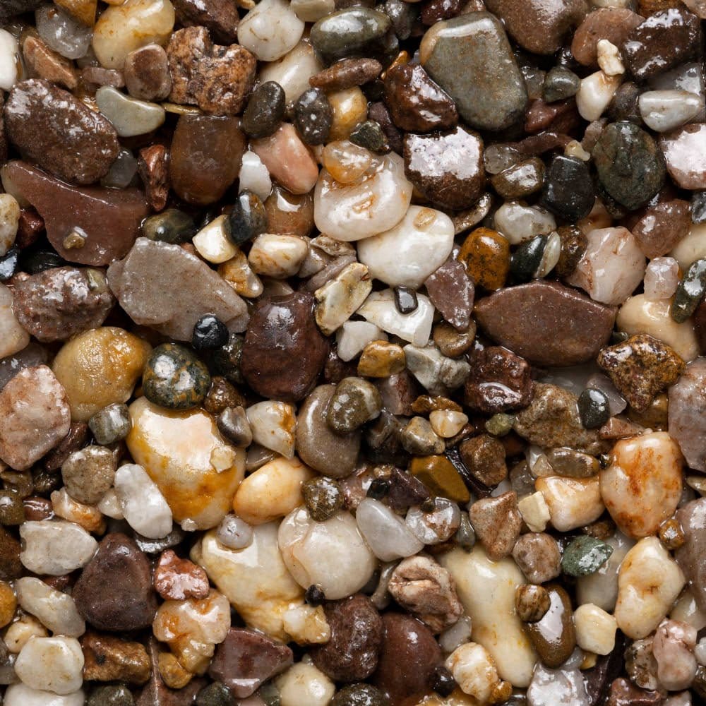 Dorset Cove Stone Mix 1-5mm 100kg