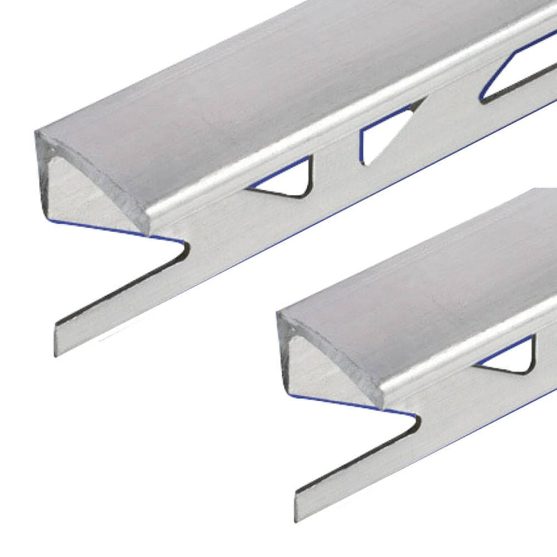 Edging Profiles 2.5m