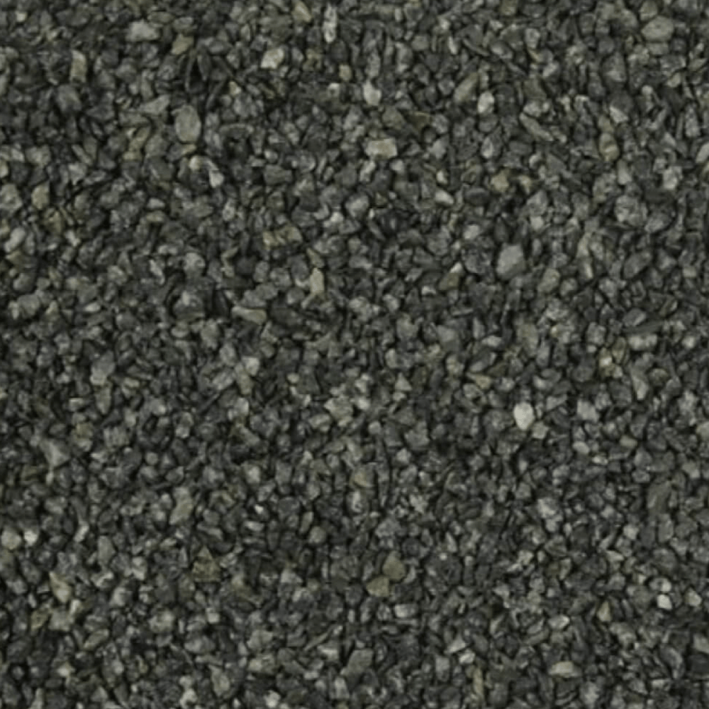 Green Resin Bonded PRO 1-3mm