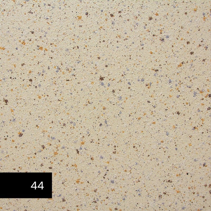 Infinity Spray Granite