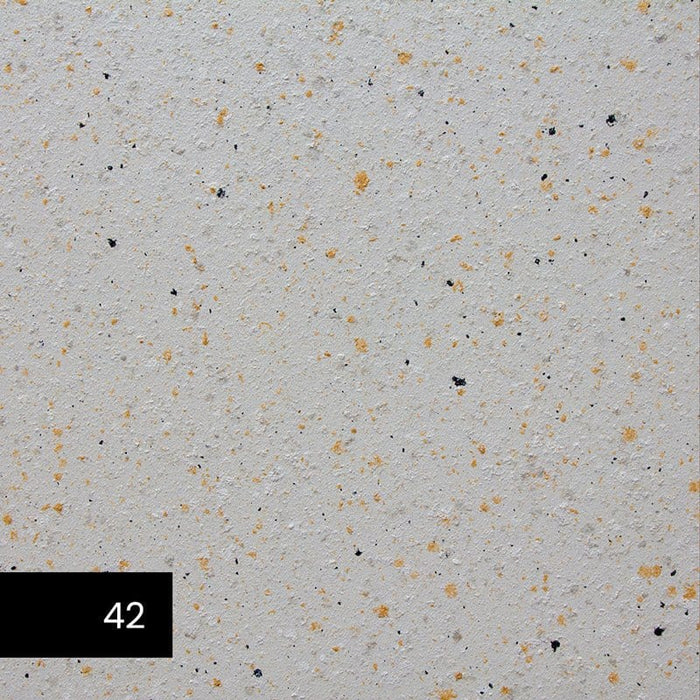Infinity Spray Granite