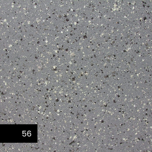 Infinity Spray Granite