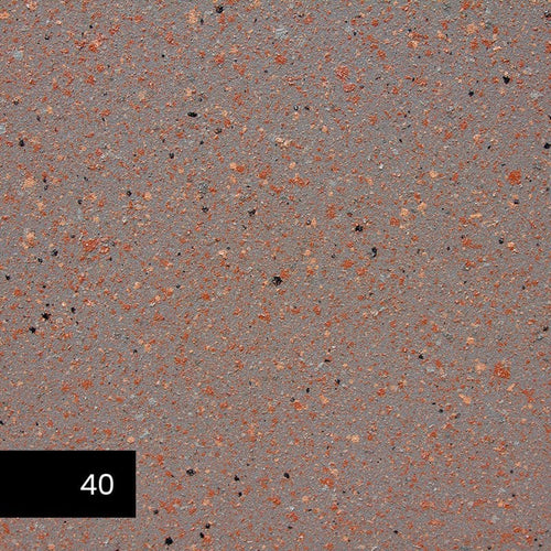 Infinity Spray Granite