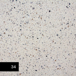 Infinity Spray Granite