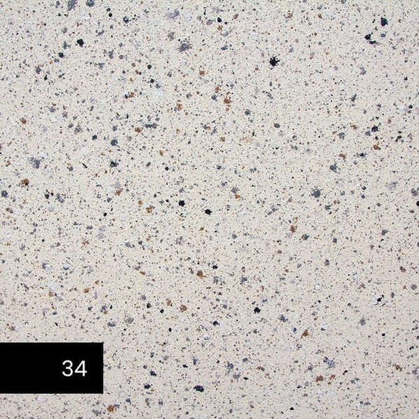 Infinity Spray Granite