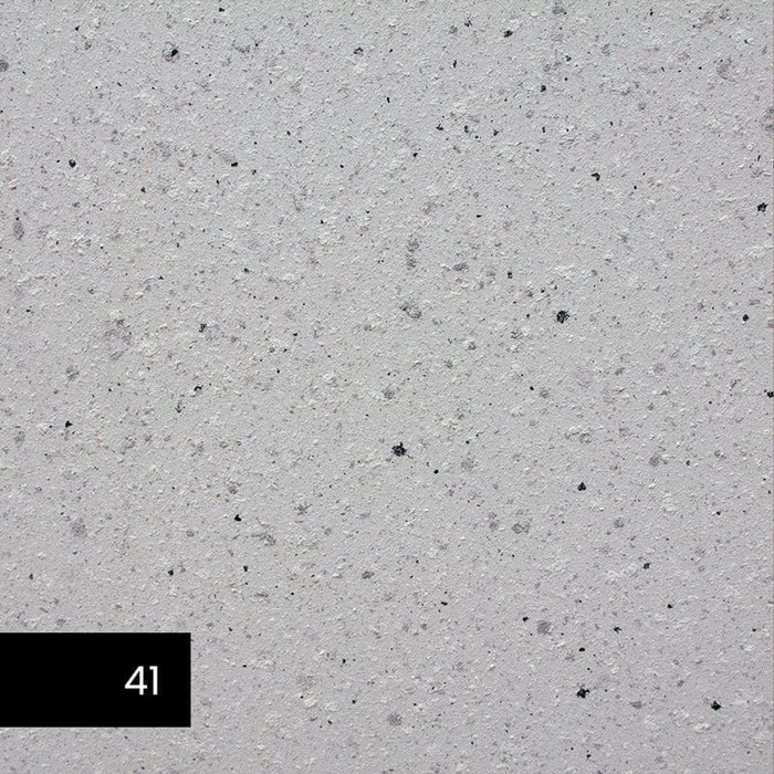 Infinity Spray Granite