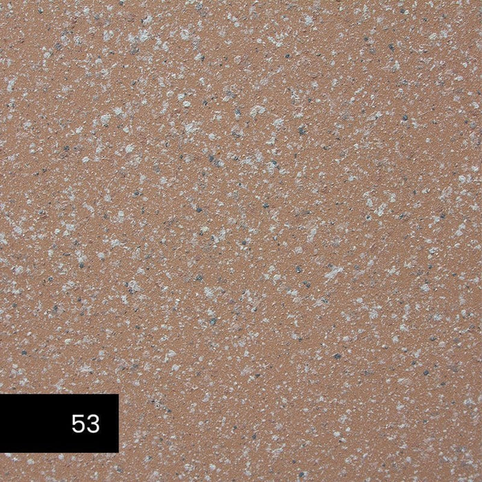 Infinity Spray Granite