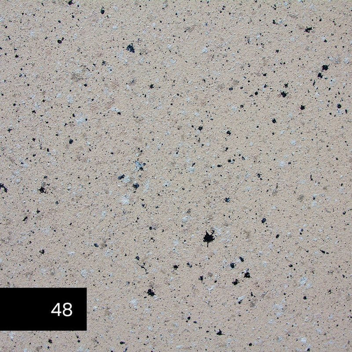 Infinity Spray Granite