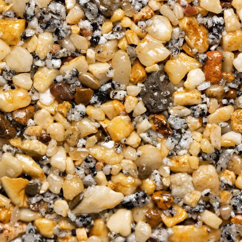 Purity Stone Mix 1-5mm 100kg