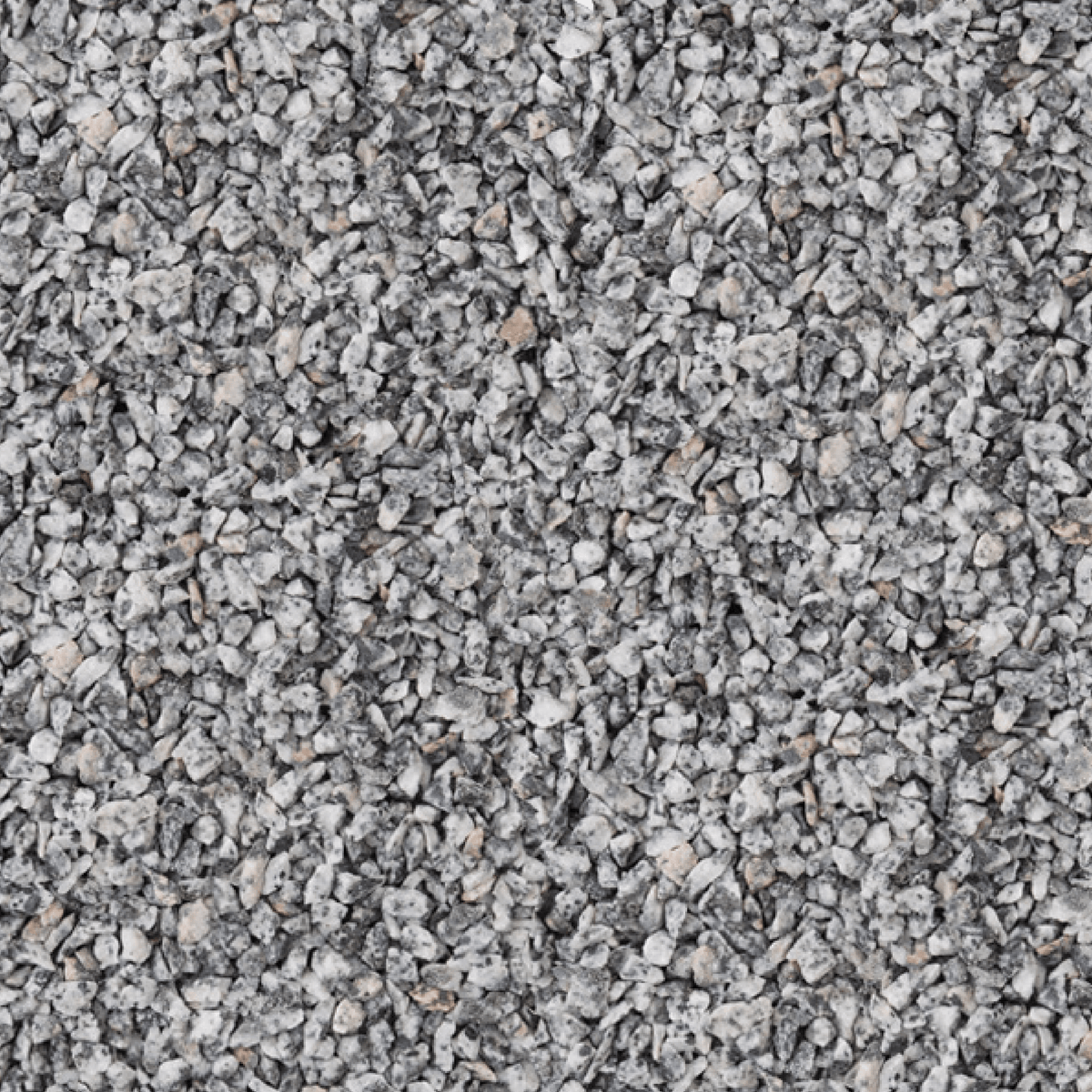 Nordic Grey Resin Bonded PRO 1-3mm
