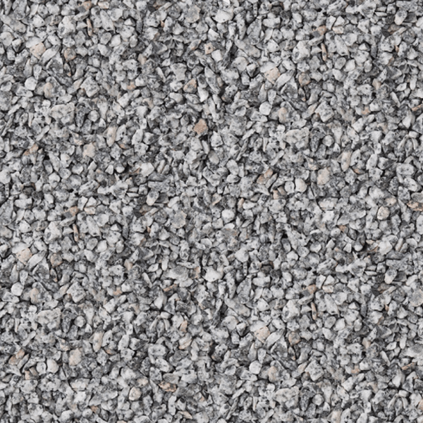 Nordic Grey Resin Bonded PRO 1-3mm