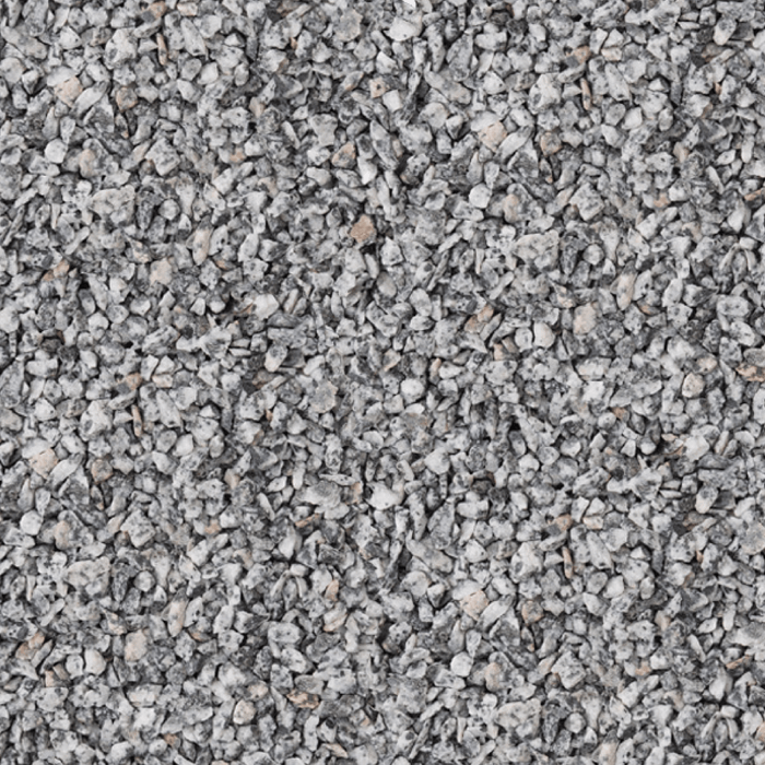 Nordic Grey Resin Bonded PRO 1-3mm
