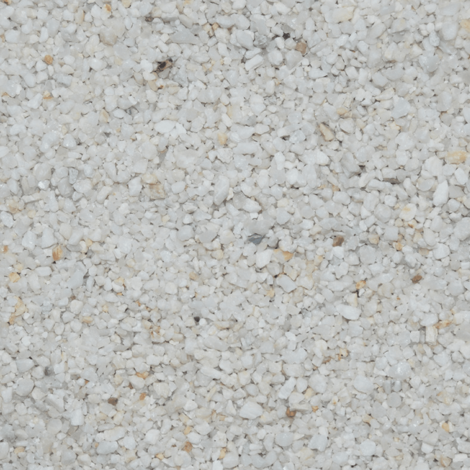 Winter Quartz Resin Bonded PRO 1-3mm