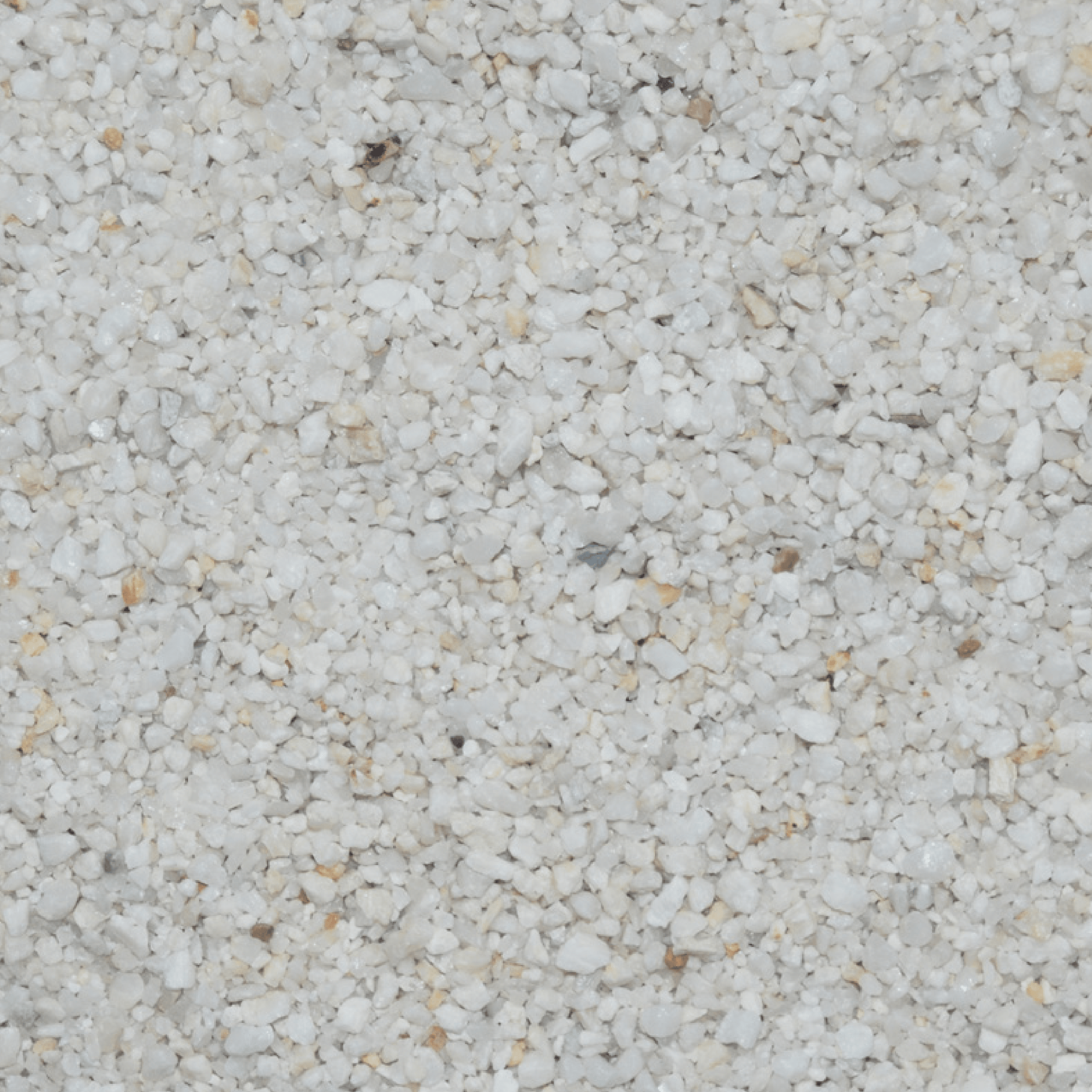 Winter Quartz Resin Bonded PRO 1-3mm